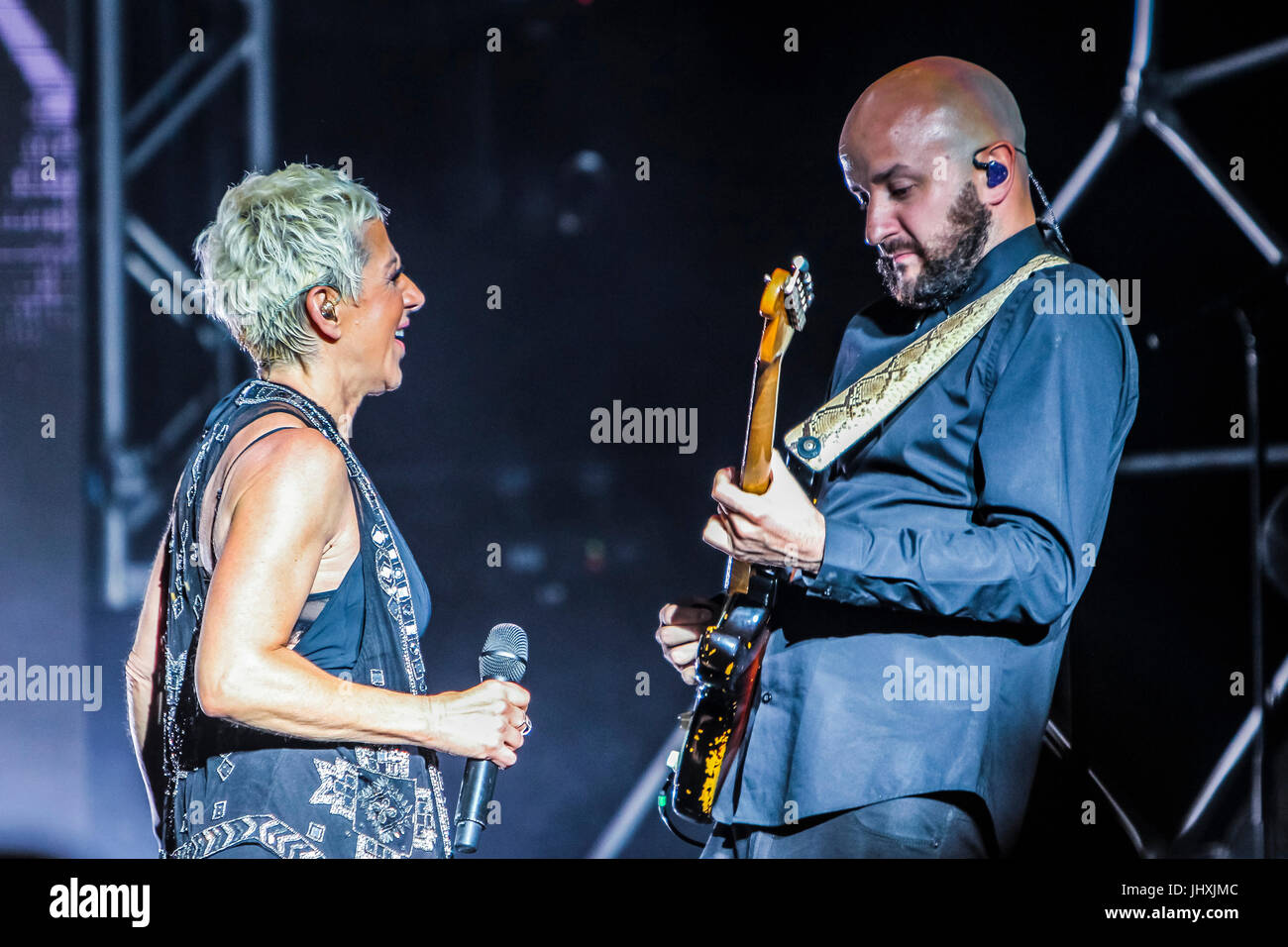 Mécano hi-res stock photography and images - Alamy