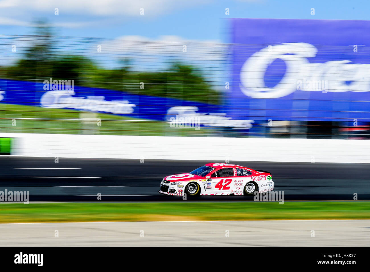 Eric larson hi-res stock photography and images - Alamy