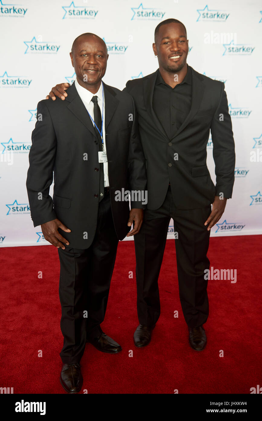 Paul coleman hi-res stock photography and images - Alamy