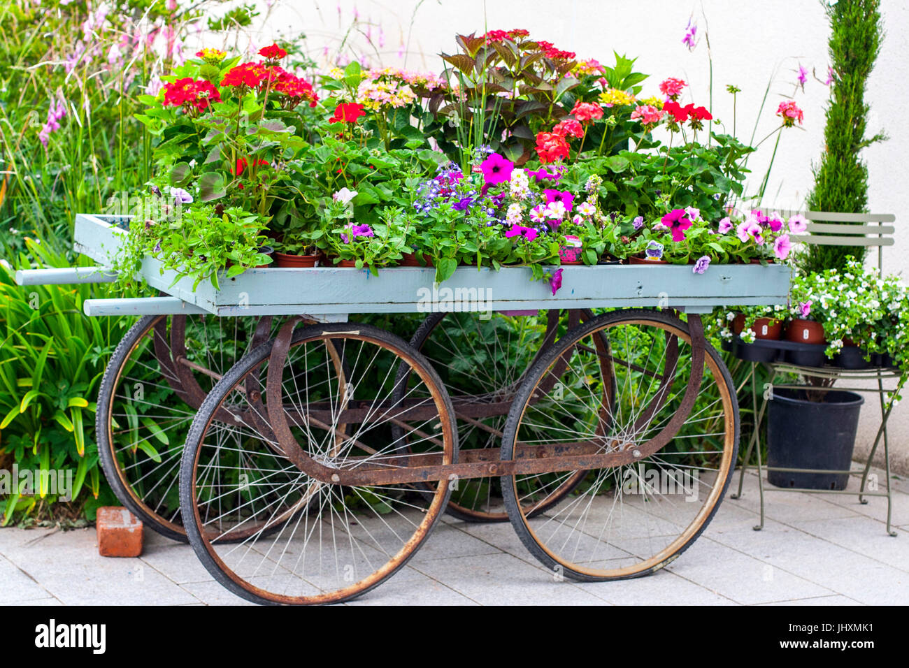 Oriental Flower Cart Images Flower Cart Images – Browse 41,545 Stock