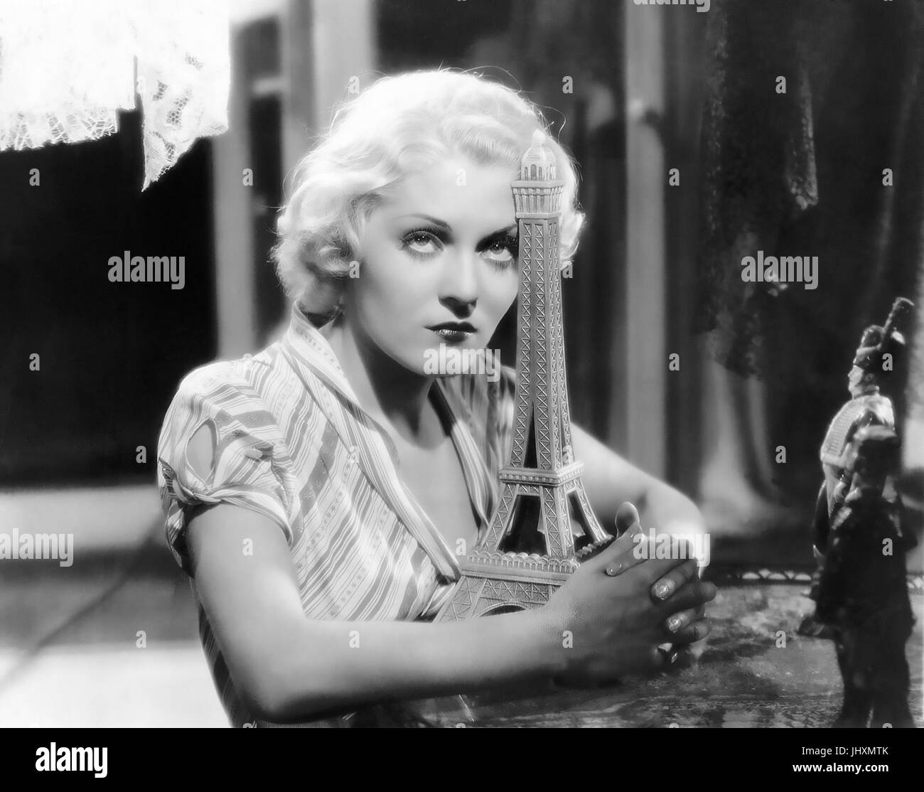 Galante Black and White Stock Photos & Images - Alamy