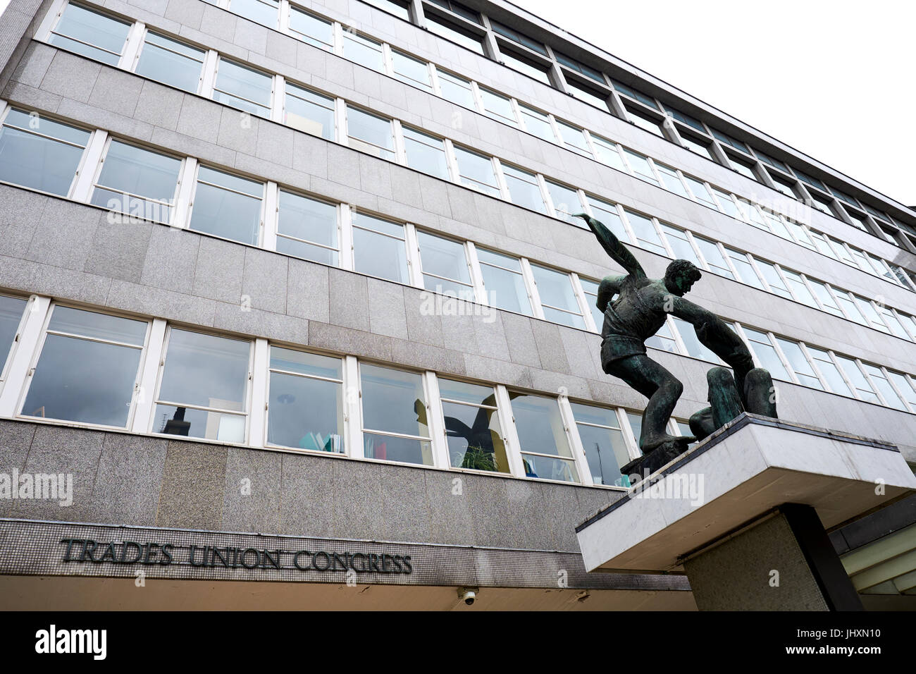 Congress house hi-res stock photography and images - Alamy