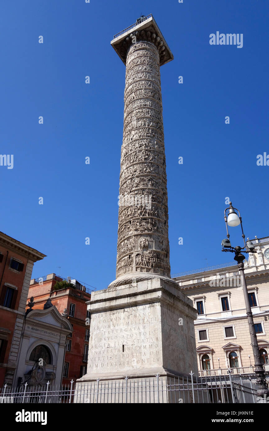 Doric victory hi-res stock photography and images - Alamy