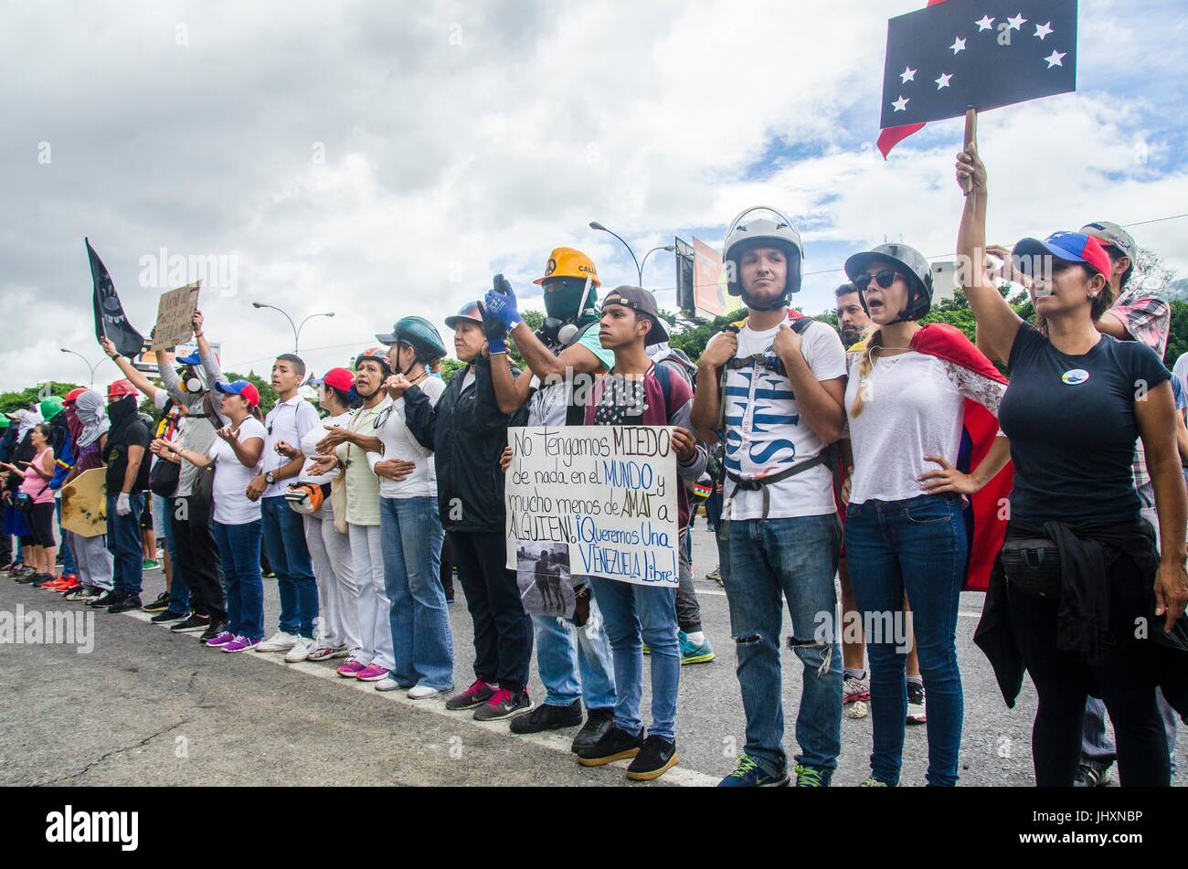 Sing their national anthem hi-res stock photography and images - Alamy