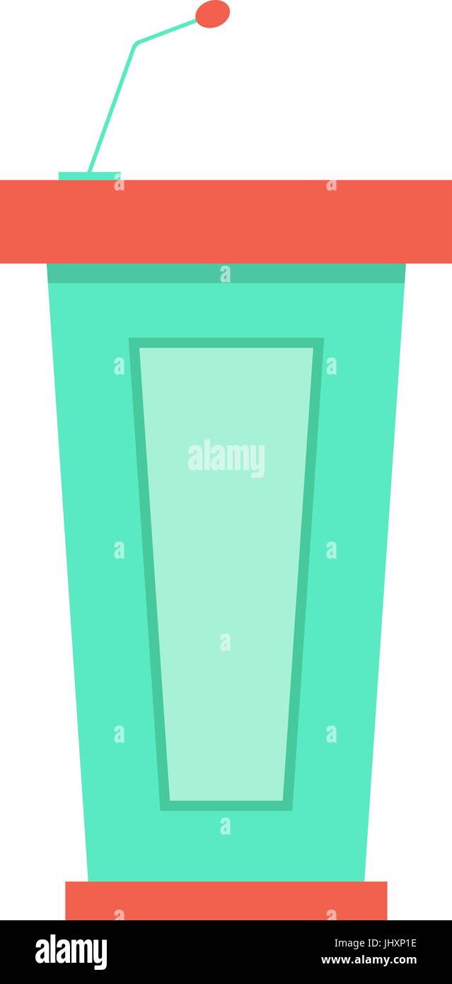 Decorative microphone stand hi-res stock photography and images - Alamy