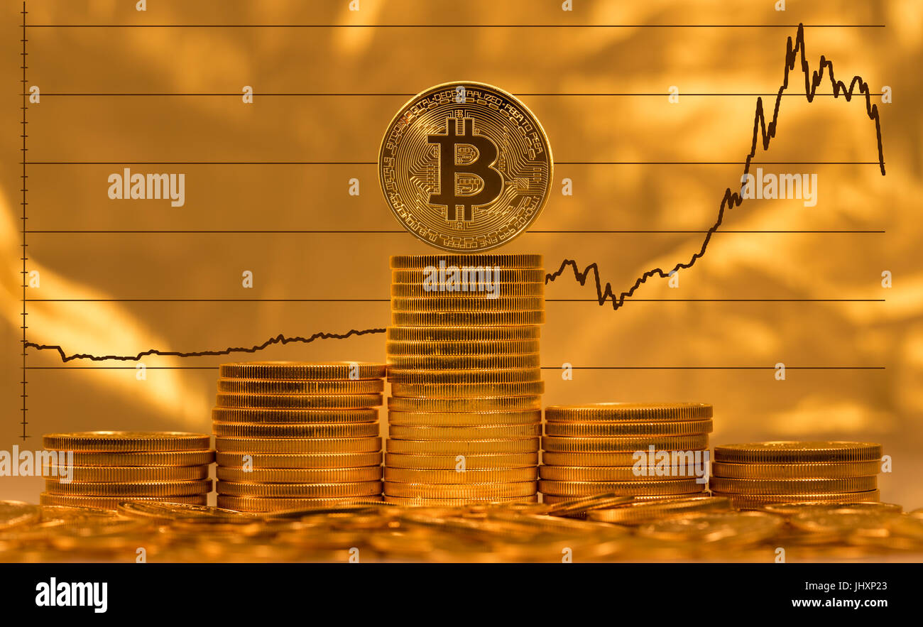 Coin price hi-res stock photography and images - Alamy