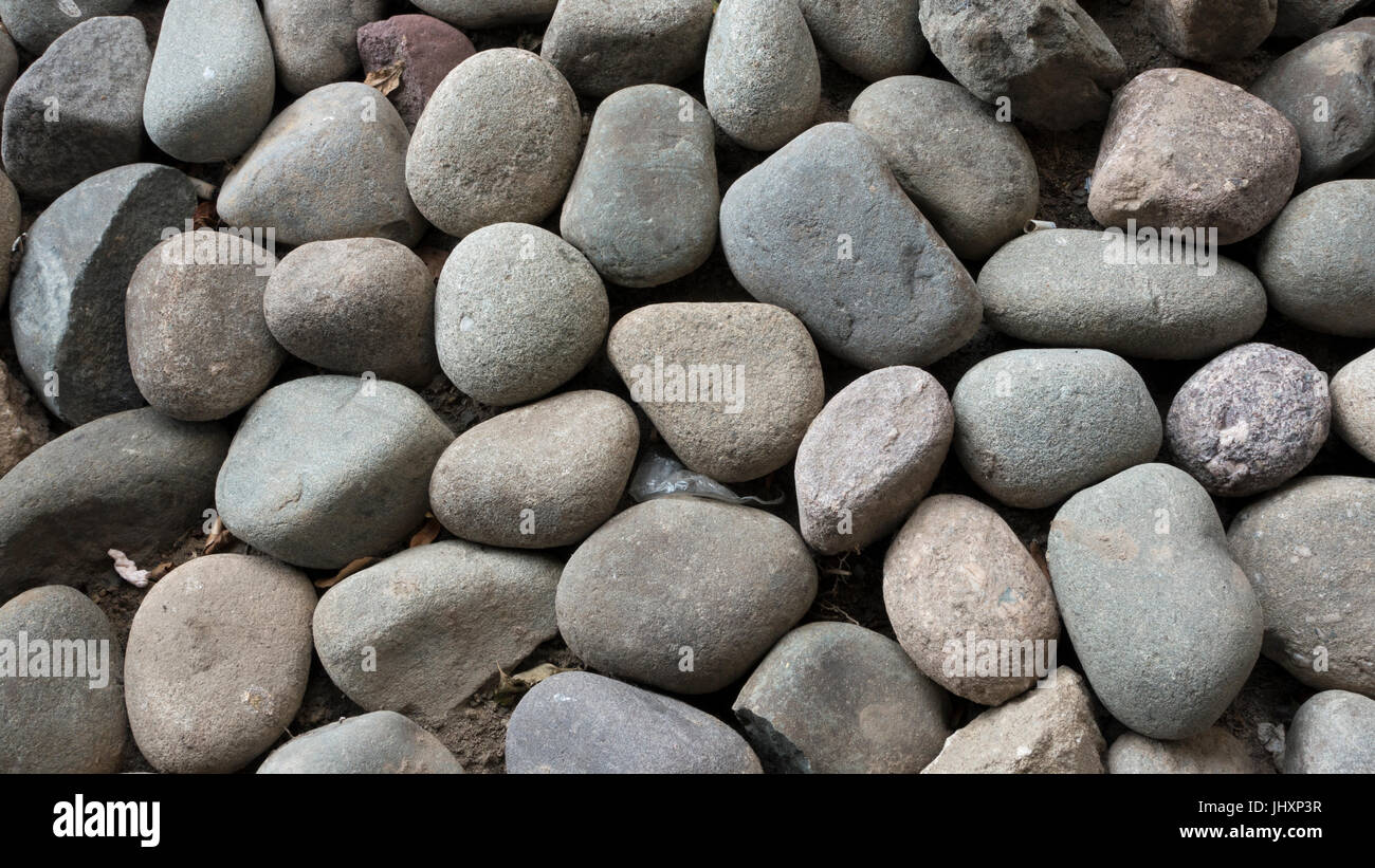 Round bed hi-res stock photography and images - Alamy