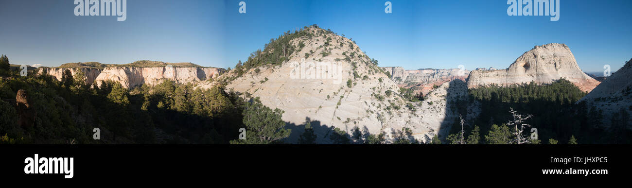 Northgate peaks hi-res stock photography and images - Alamy