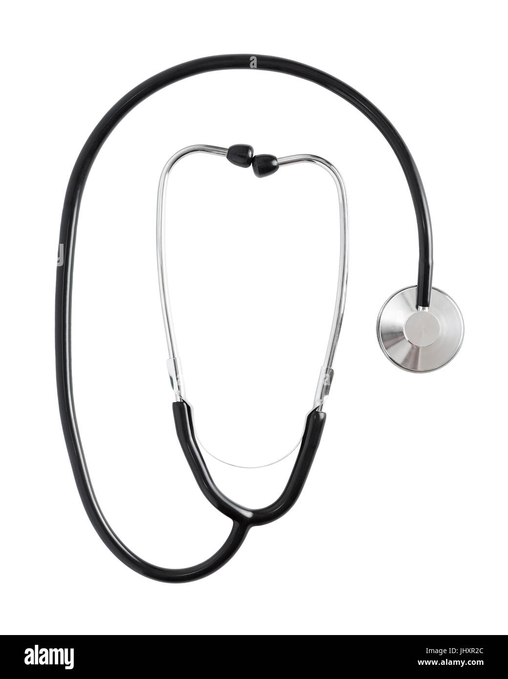 Examination diagnosis hi-res stock photography and images - Alamy