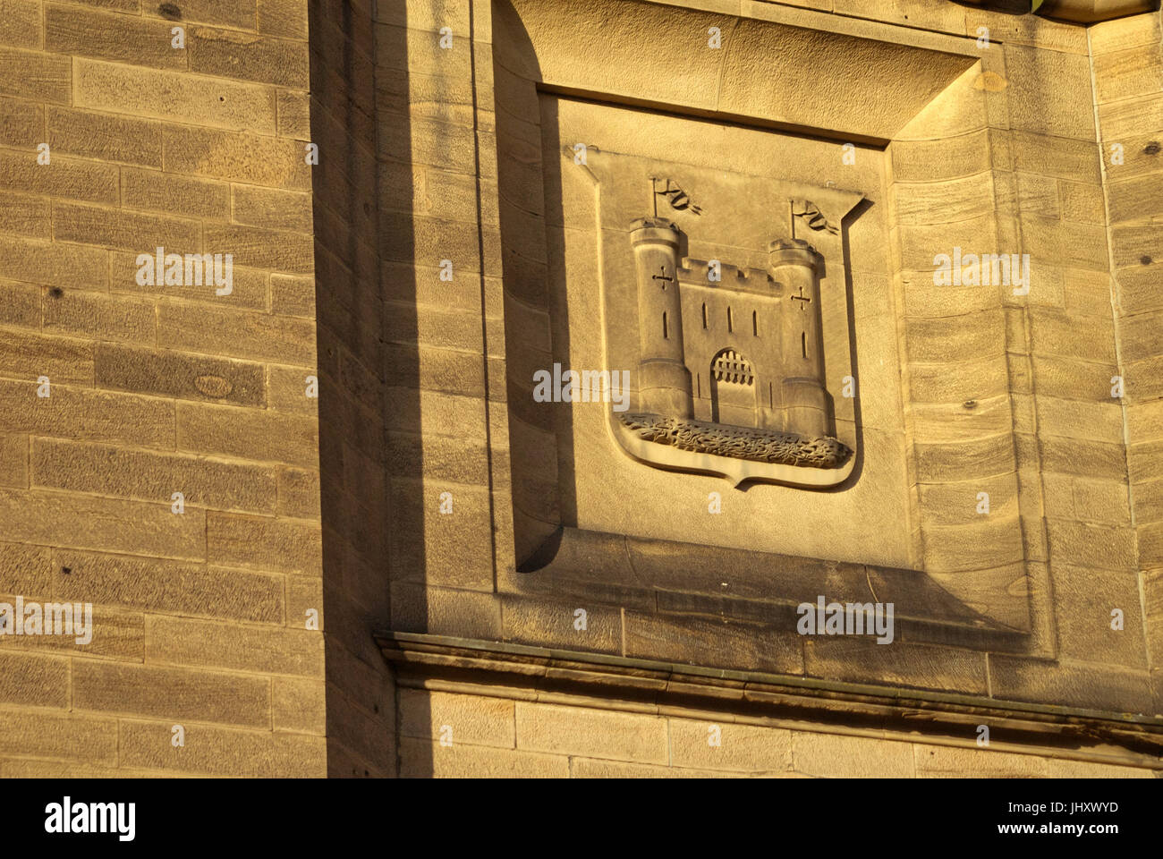 Morpeth sign hi-res stock photography and images - Alamy