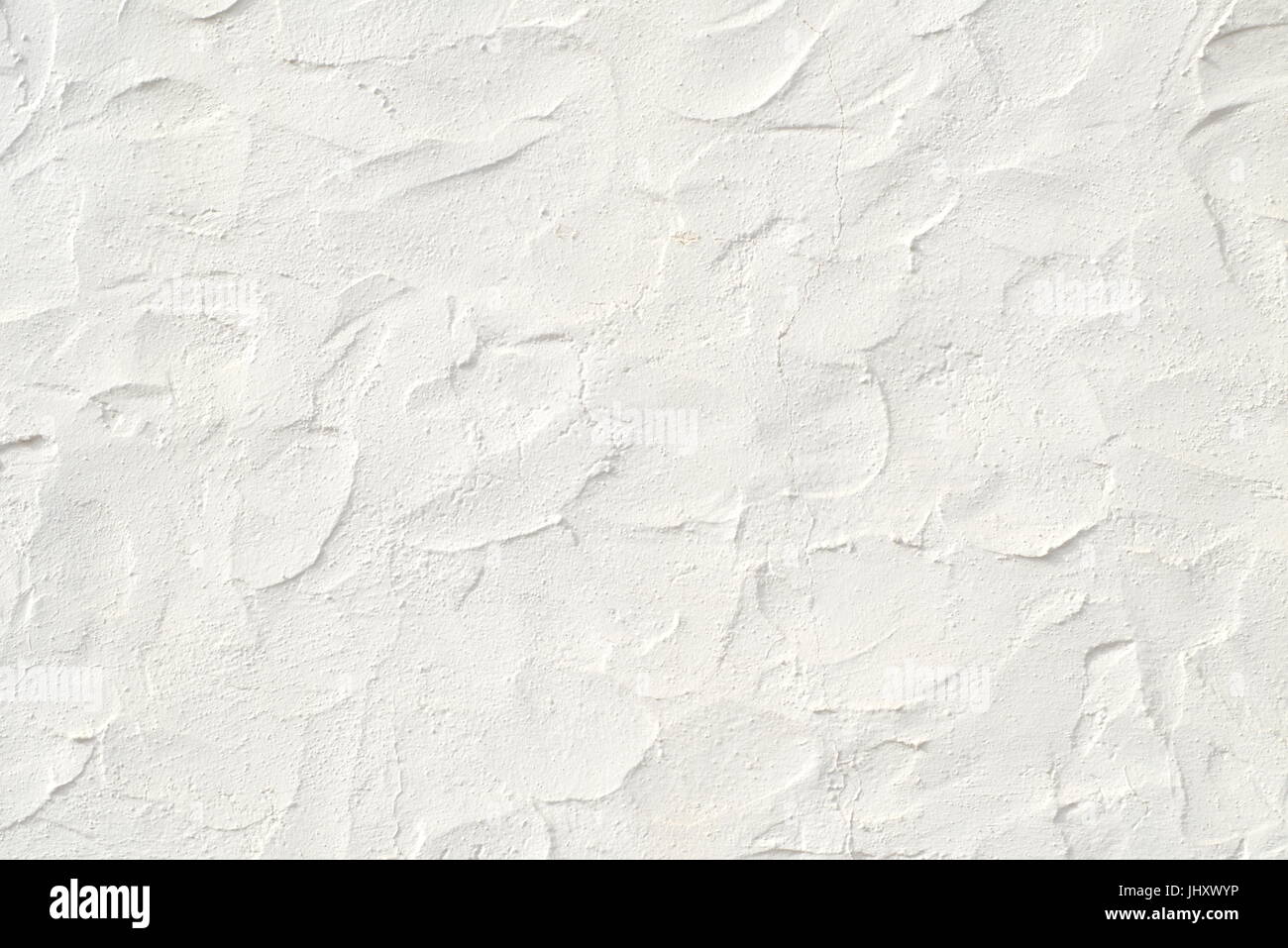 white paint wall Stock Photo - Alamy