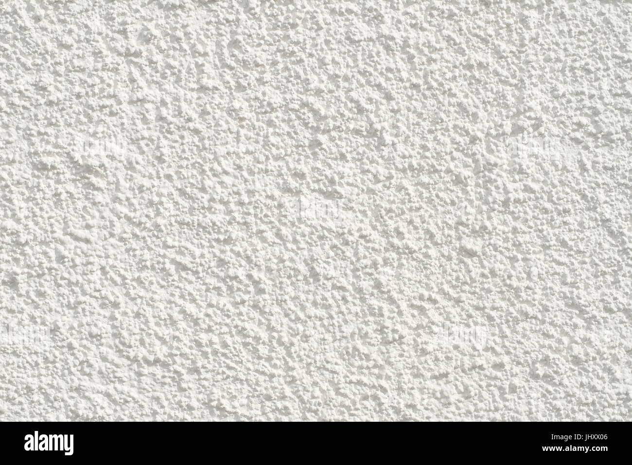 white paint wall Stock Photo - Alamy
