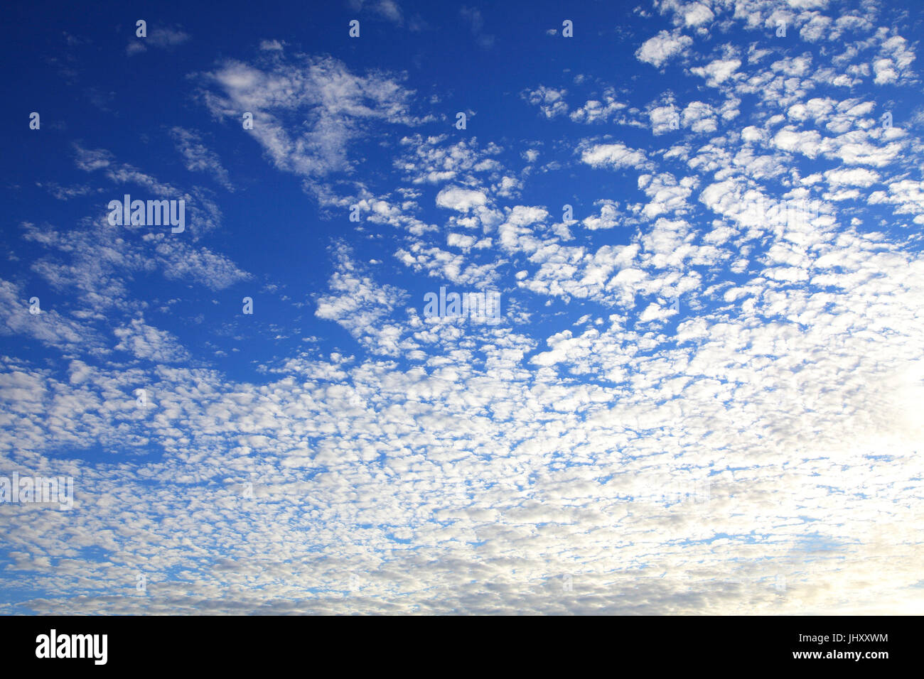 Sky & Cloud Stock Photo - Alamy