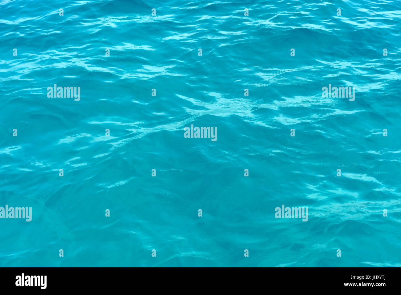 Ocean water surface texture. Deep sea waves Stock Photo - Alamy