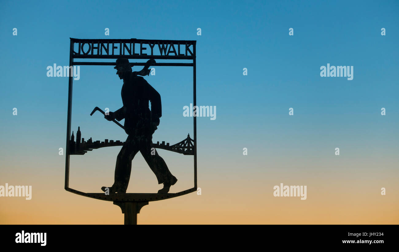 John finley hi-res stock photography and images - Alamy