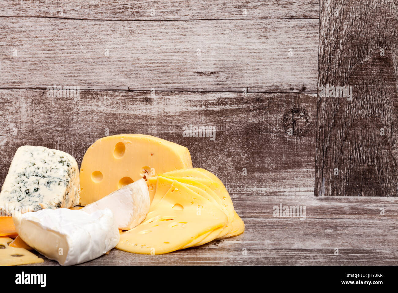 Variety various type types different hi-res stock photography and ...
