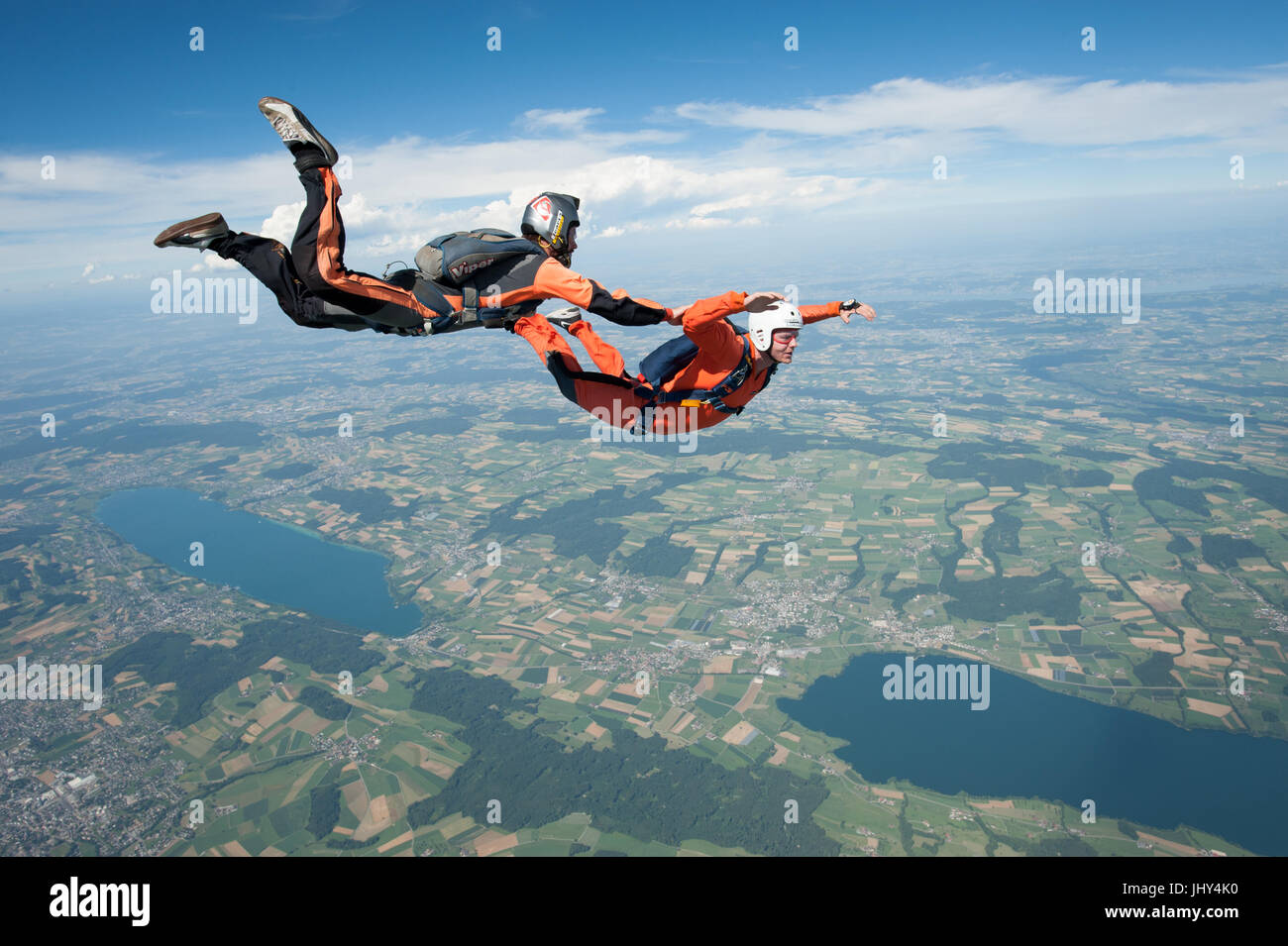 High altitude training hi-res stock photography and images - Alamy