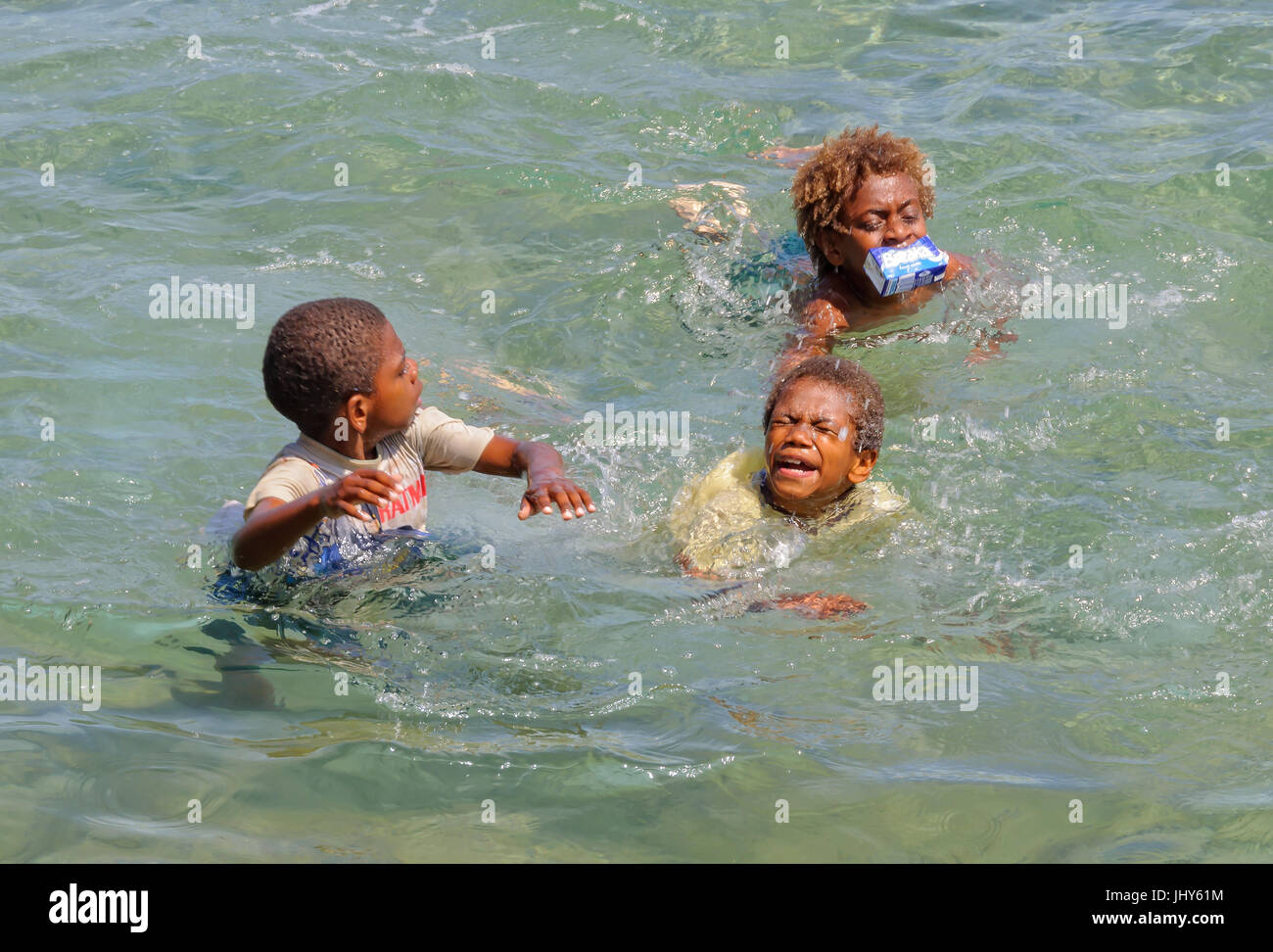 Plunge dip hi-res stock photography and images - Alamy