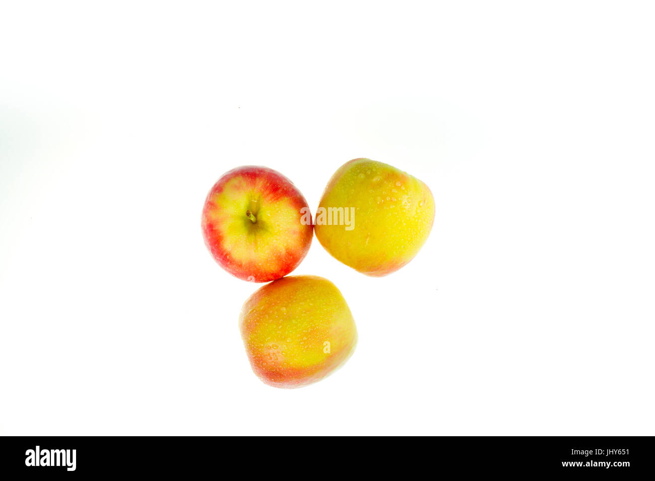 Black apple australia hi-res stock photography and images - Alamy