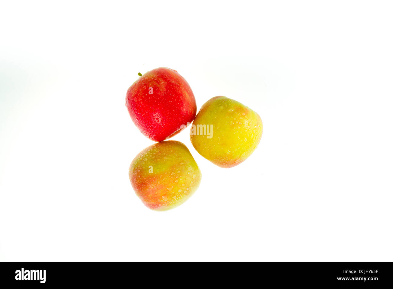 Fruit iconography Cut Out Stock Images & Pictures - Alamy