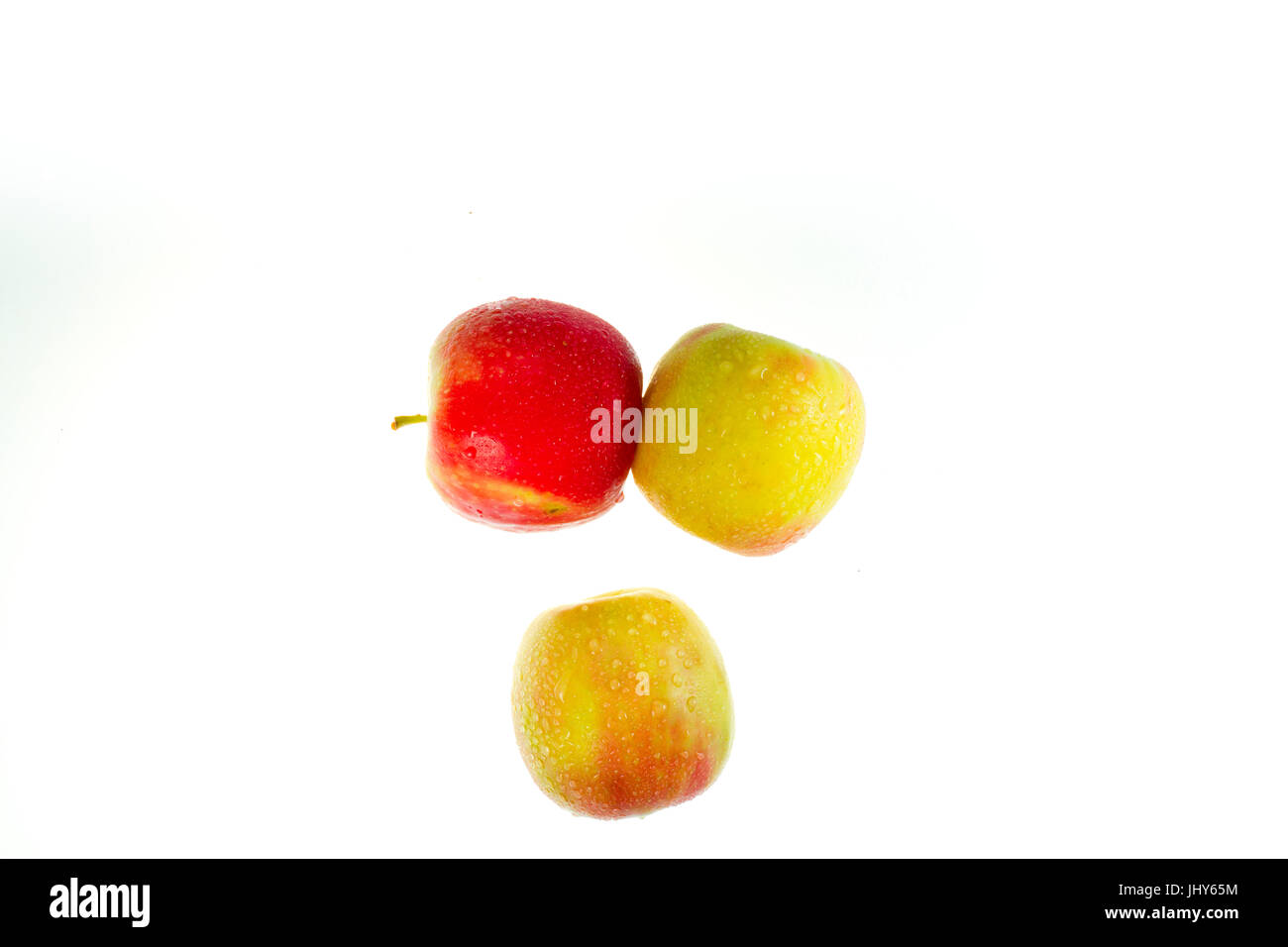 Fruit iconography Cut Out Stock Images & Pictures - Alamy