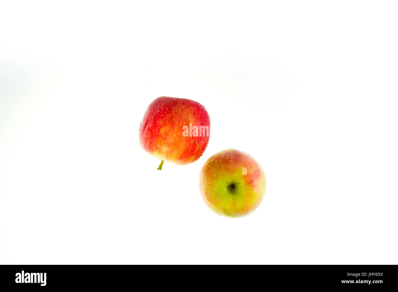 Fruit iconography Cut Out Stock Images & Pictures - Alamy