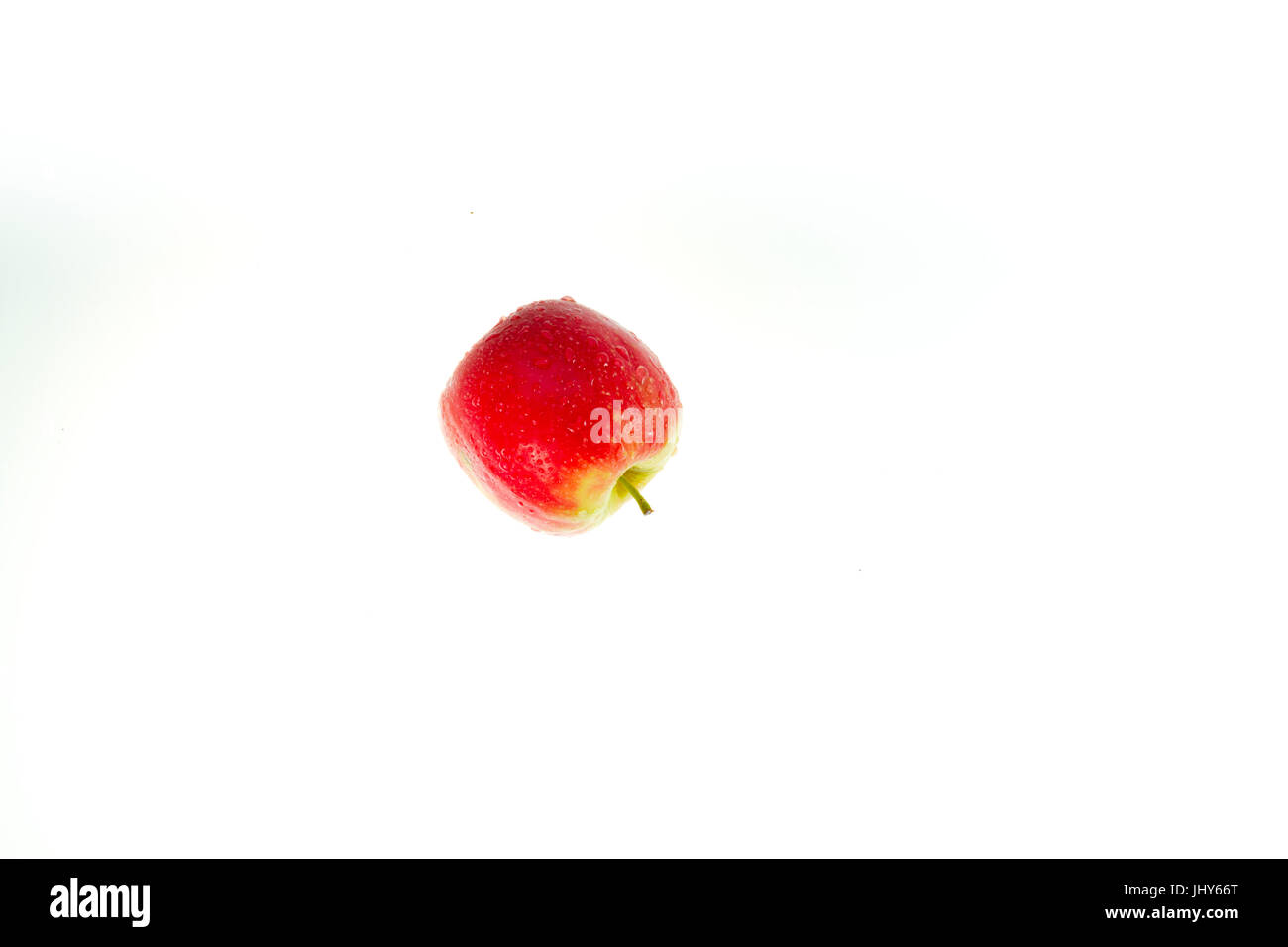 Black apple australia hi-res stock photography and images - Alamy