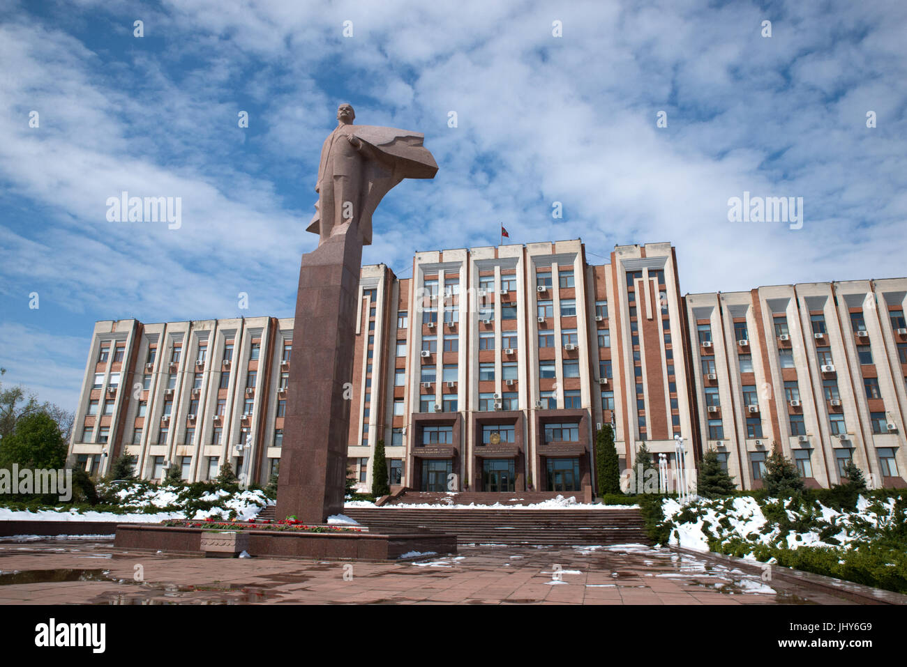 Vladimir smirnov hi-res stock photography and images - Alamy