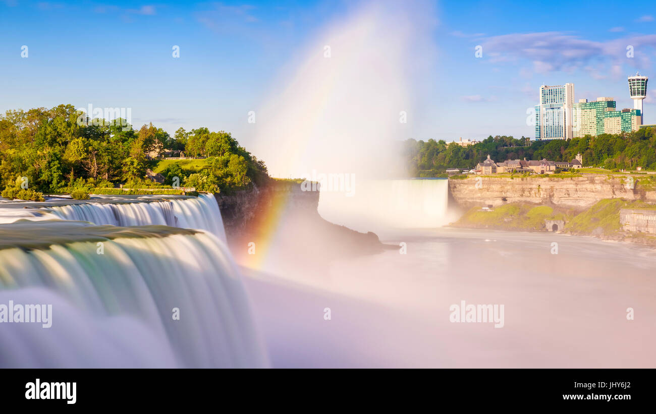 Surge current plant hi-res stock photography and images - Alamy