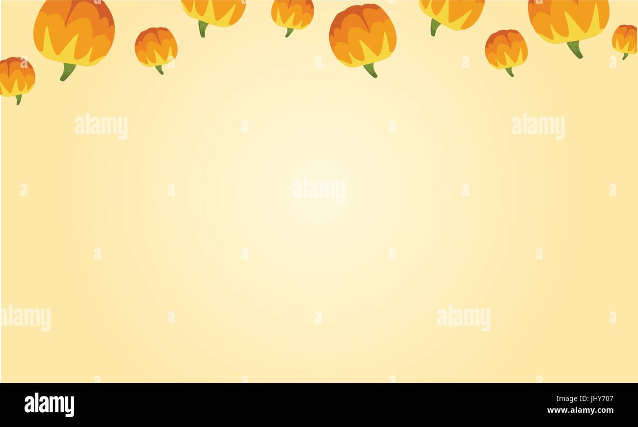 Background Thanksgiving card style Stock Vector Image & Art - Alamy