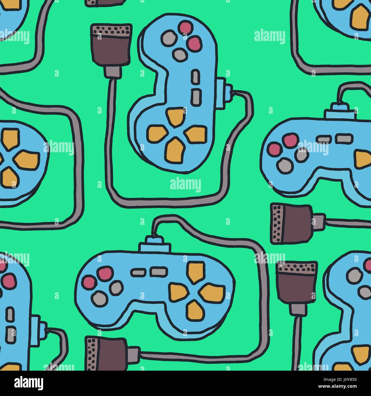 Videogame texture hi-res stock photography and images - Alamy