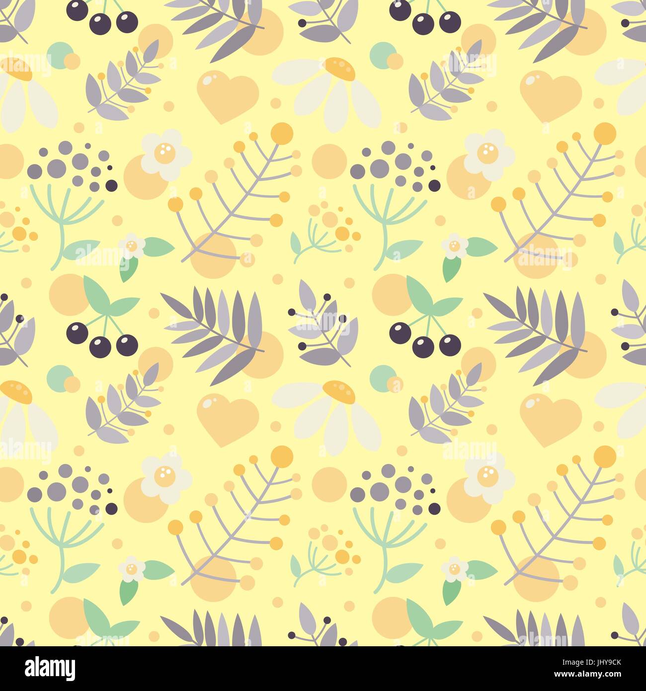 Oii vector hi-res stock photography and images - Alamy