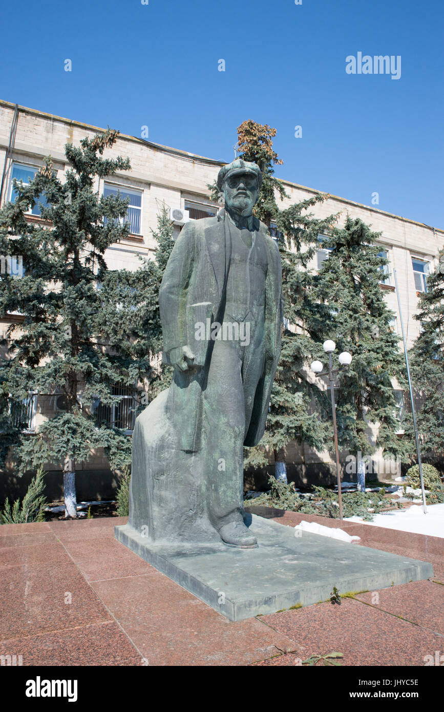 Gagauz people hi-res stock photography and images - Alamy