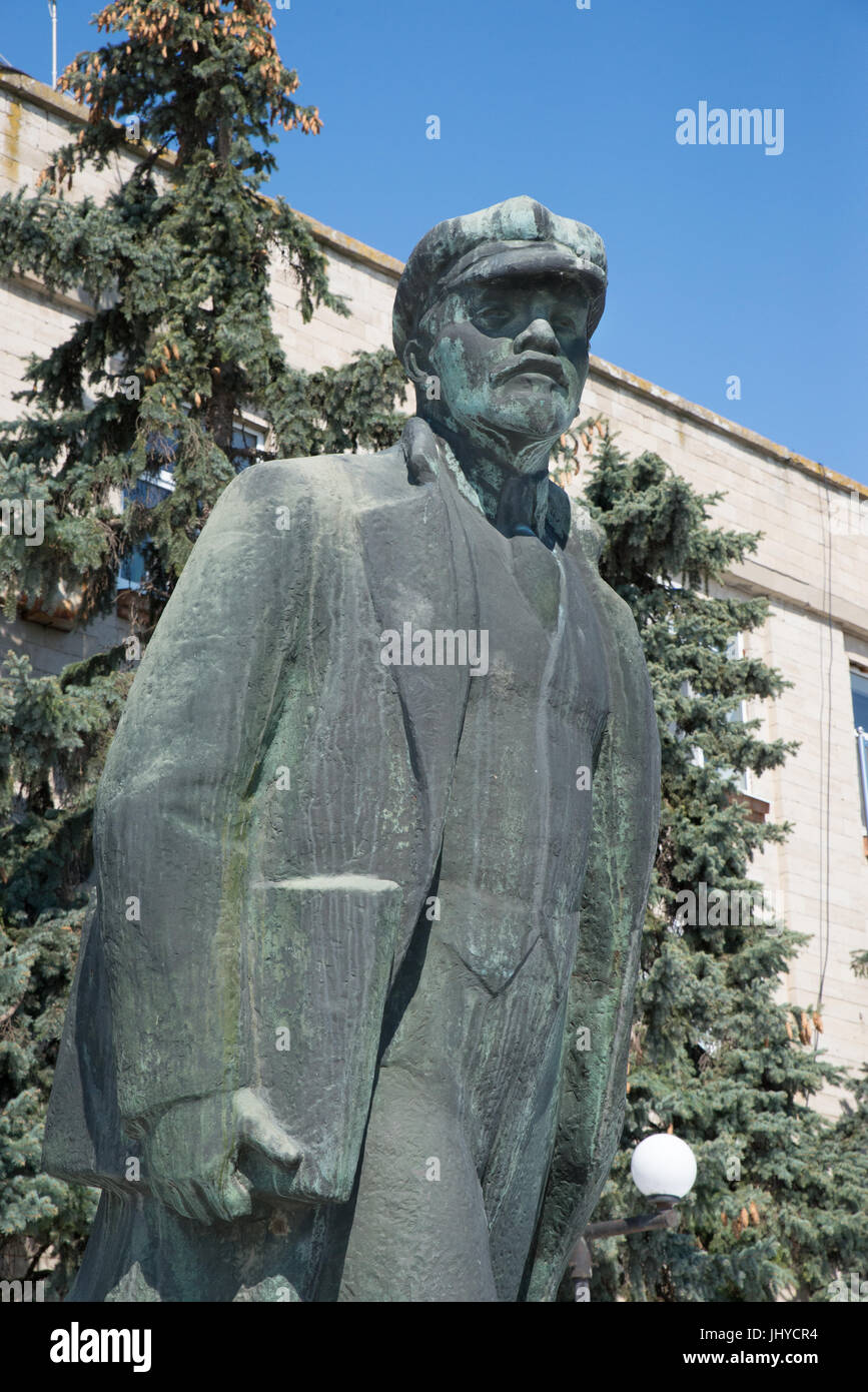 Gagauz people hi-res stock photography and images - Alamy