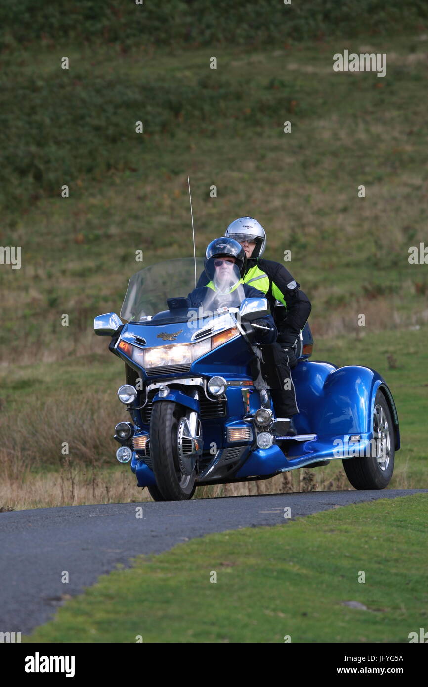 Classic Honda Car Owners Club at Kathleen Campion blog