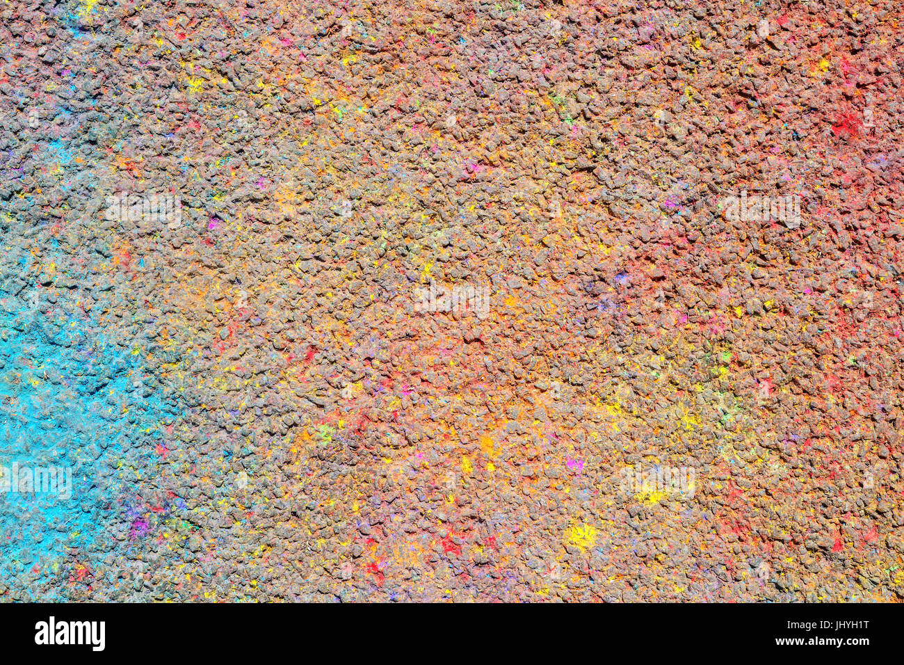 colored background texture asphalt pavement Stock Photo - Alamy