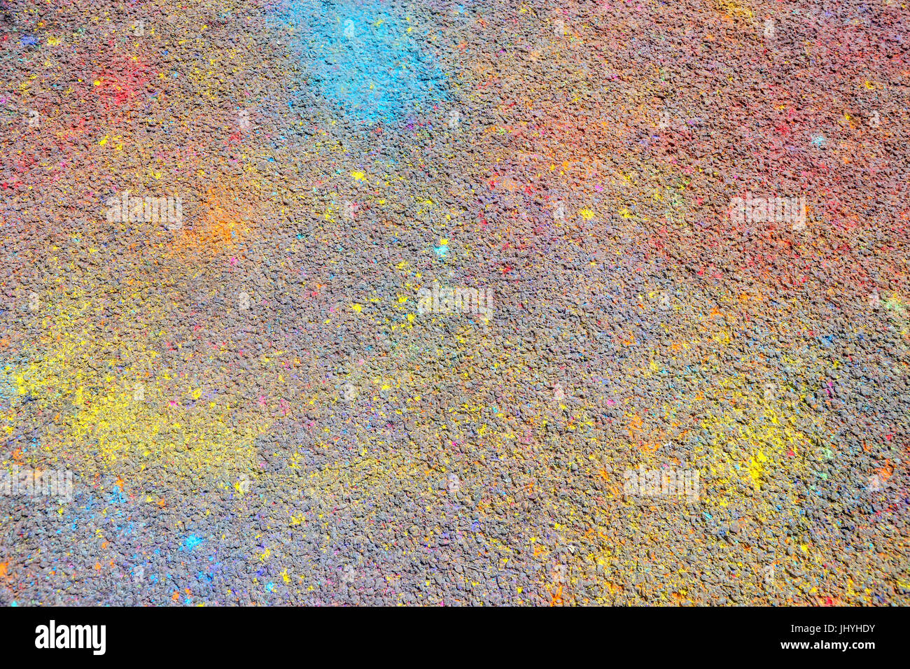 colored background texture asphalt pavement Stock Photo - Alamy