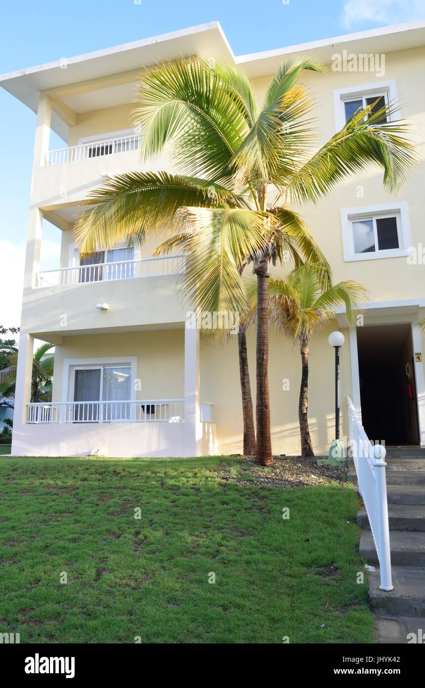 Room block hi-res stock photography and images - Alamy