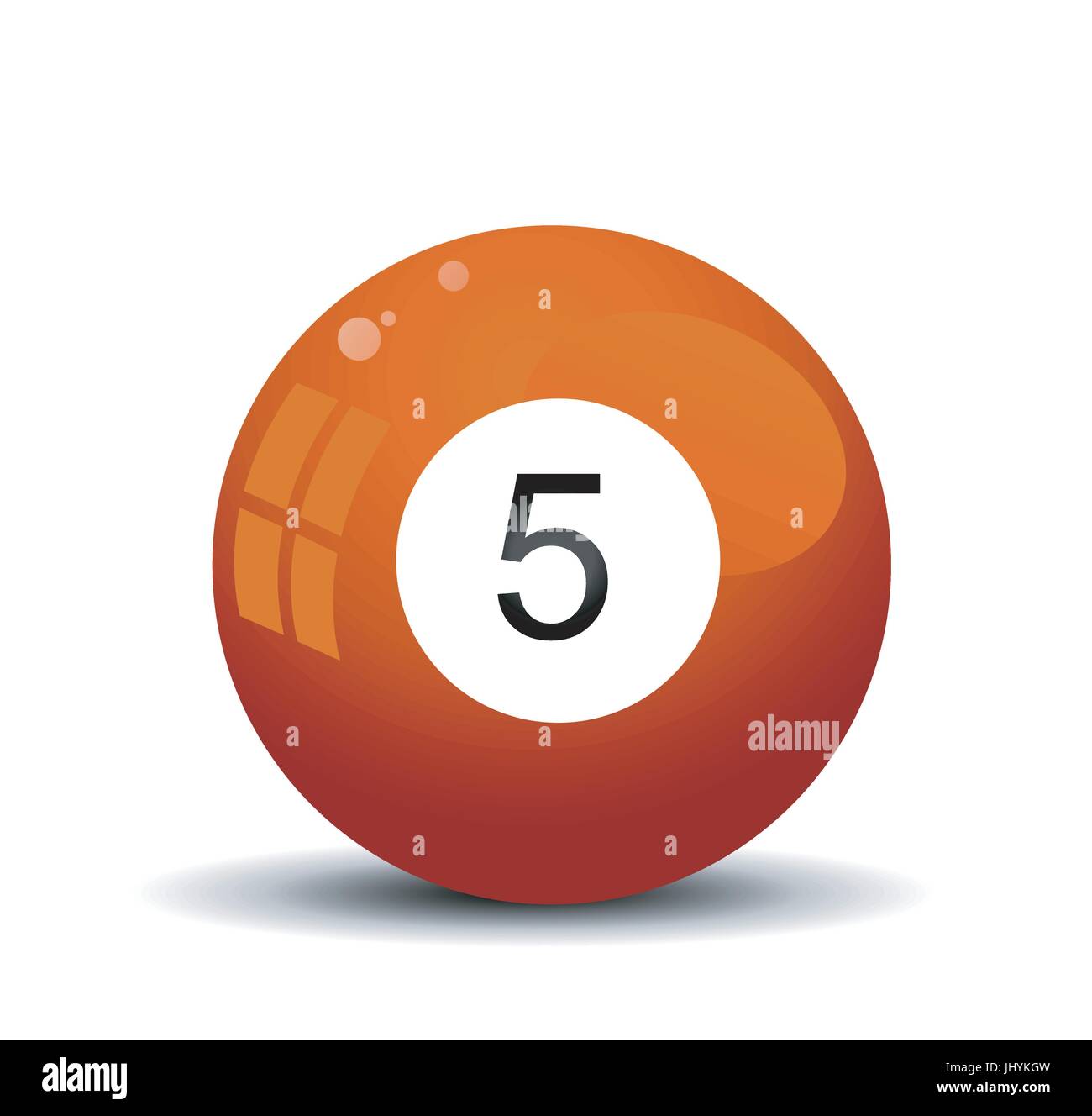 Activities pool Stock Vector Images - Alamy