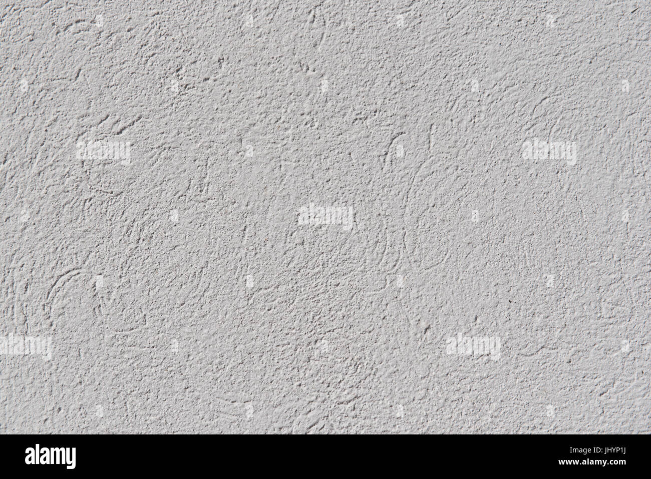 Scratched concrete background hi-res stock photography and images - Alamy