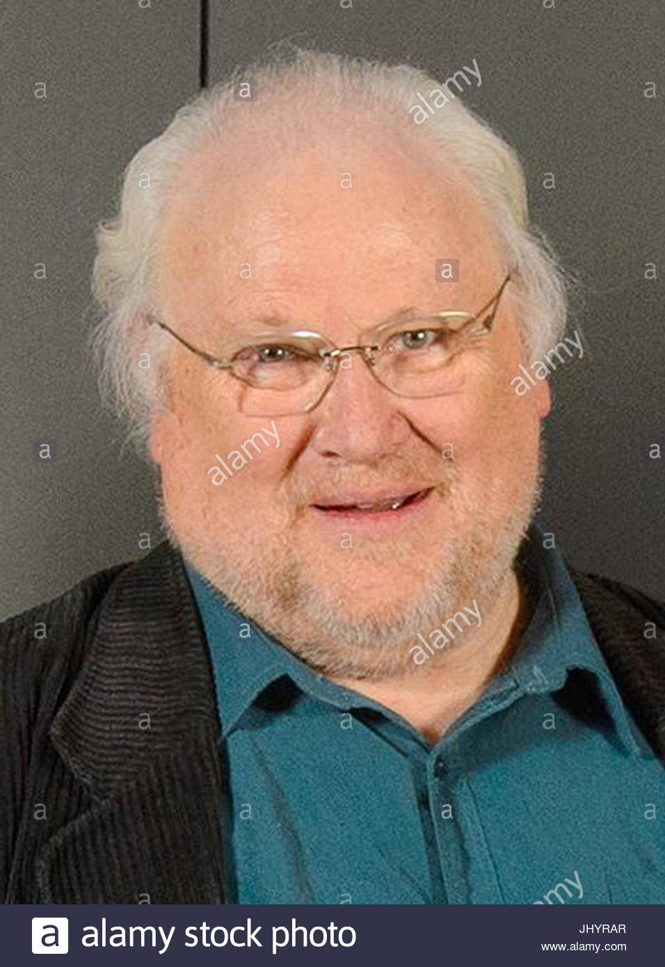 Colin Baker Doctor Who High Resolution Stock Photography and Images - Alamy