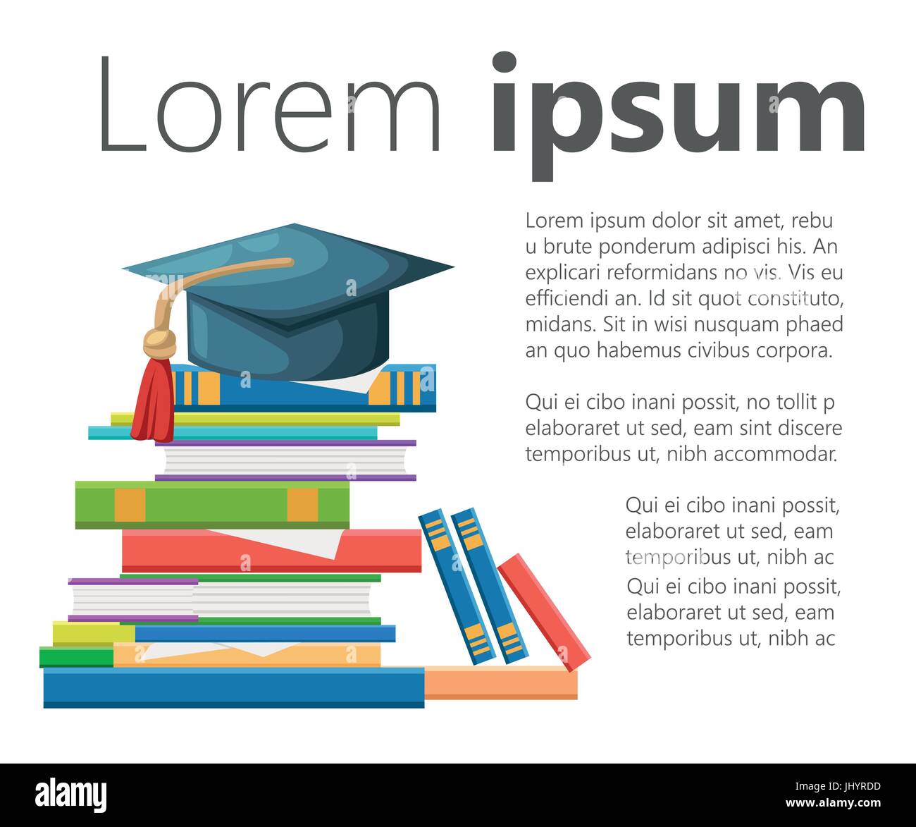 Mobile tassel Stock Vector Images - Alamy