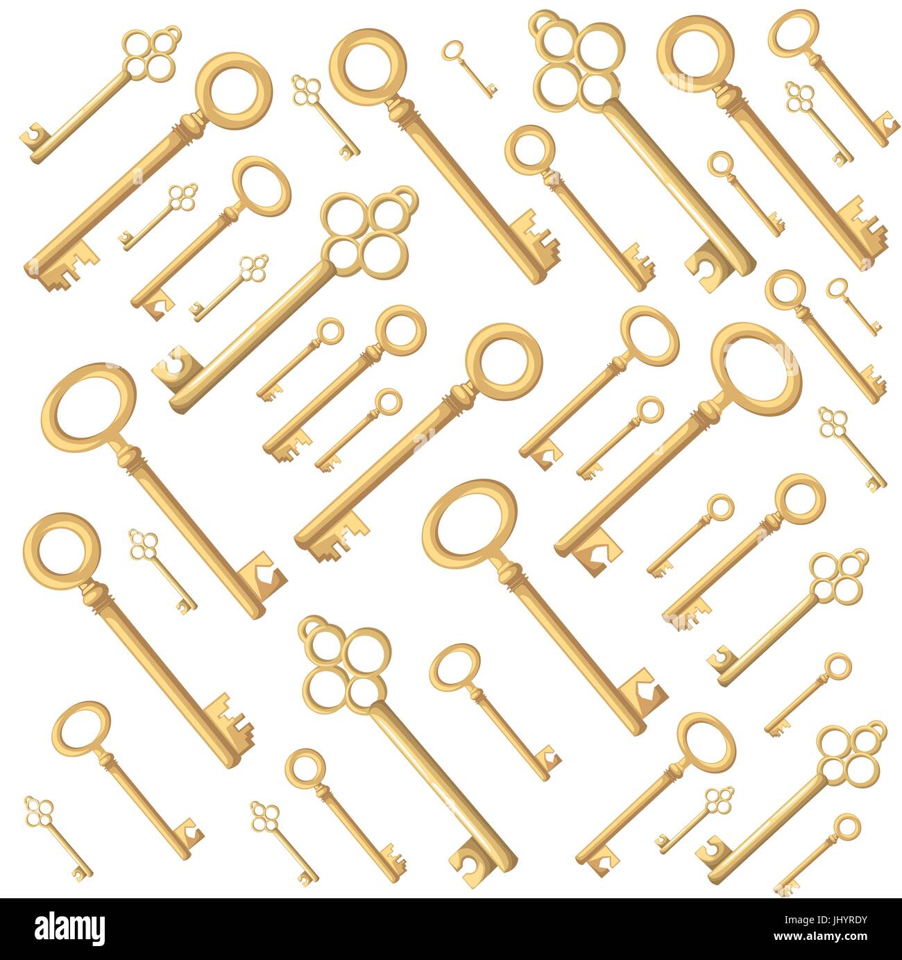 Keys logo vector vectors hi-res stock photography and images - Alamy
