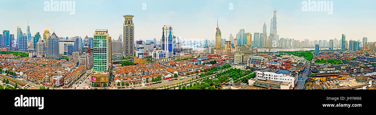 Super high res hi-res stock photography and images - Alamy