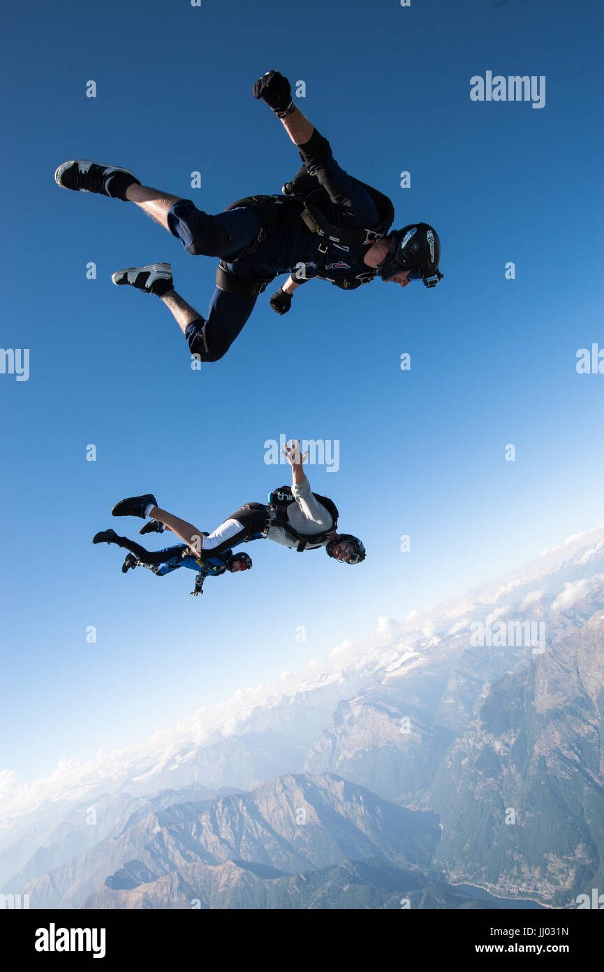 Body tracking hi-res stock photography and images - Alamy