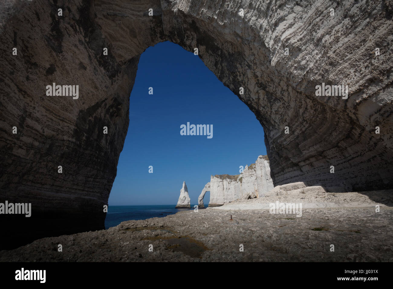 White arch arches hi-res stock photography and images - Alamy