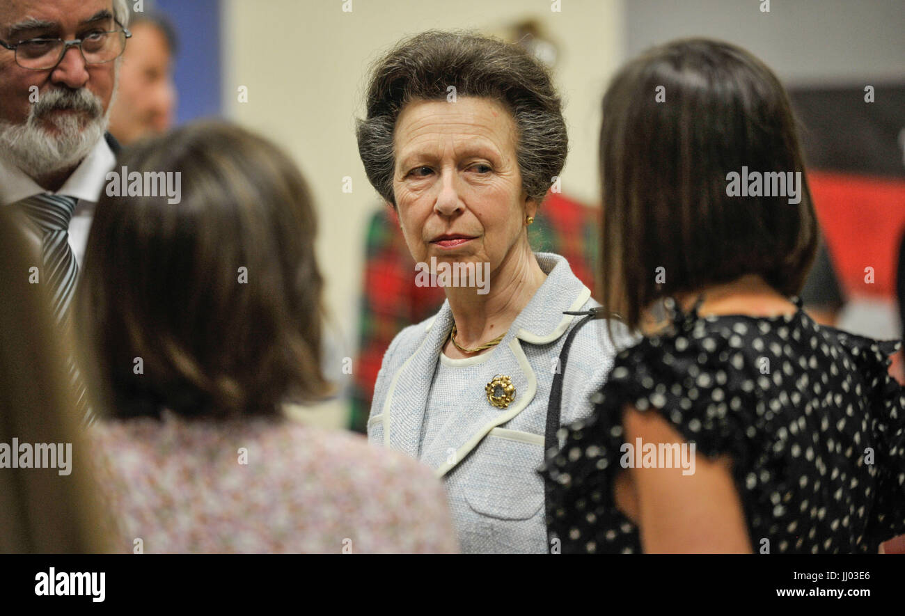 1990s laboratory hi-res stock photography and images - Alamy