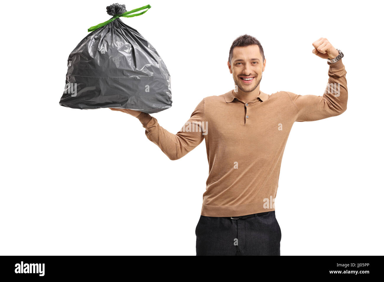 Muscle waste hi-res stock photography and images - Alamy