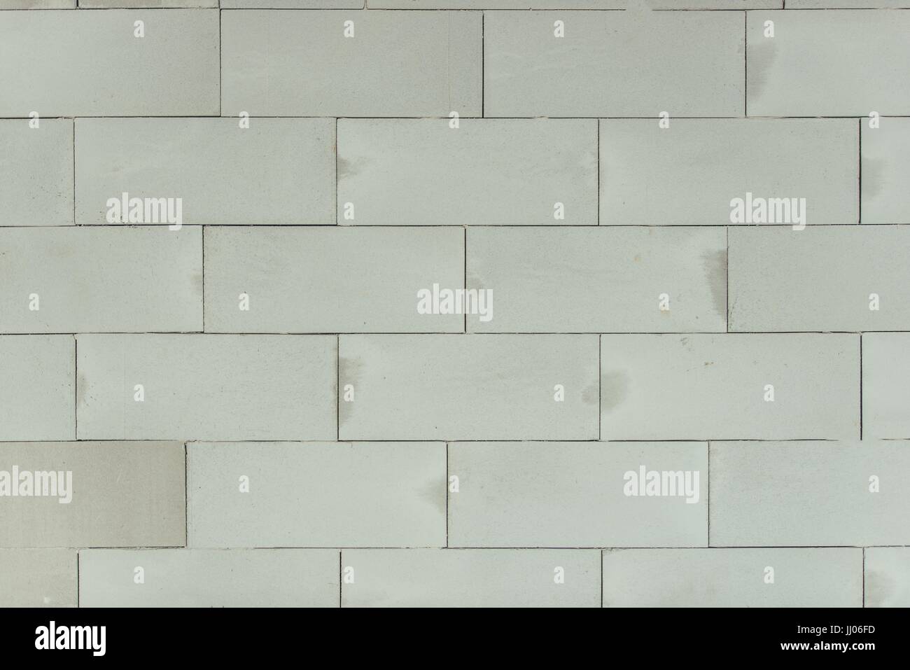 Hollow concrete block hi-res stock photography and images - Alamy