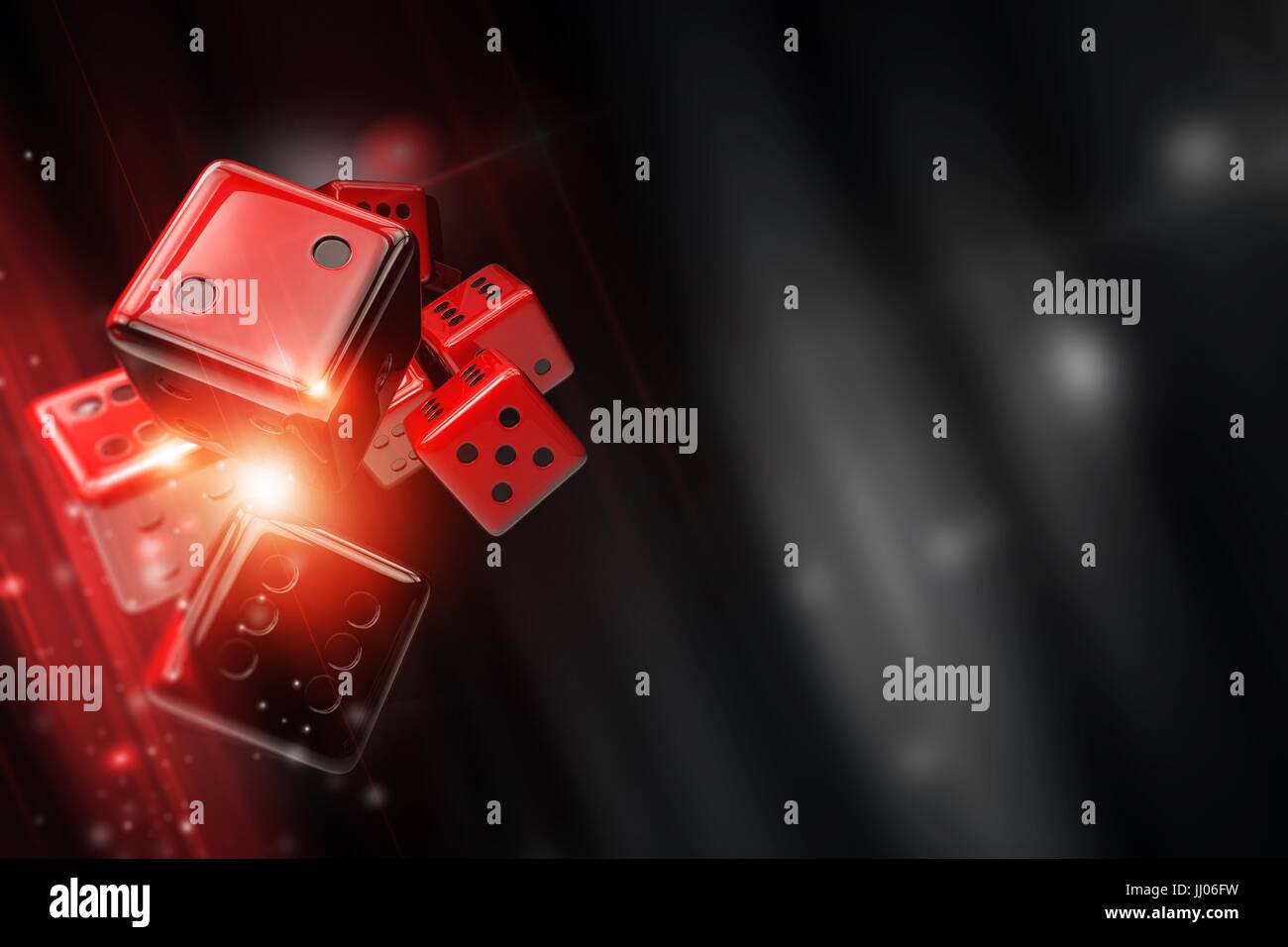 Big six wheel hi-res stock photography and images - Alamy